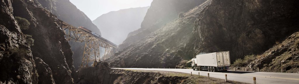 Star Cool Integrated - Maersk Container Industry