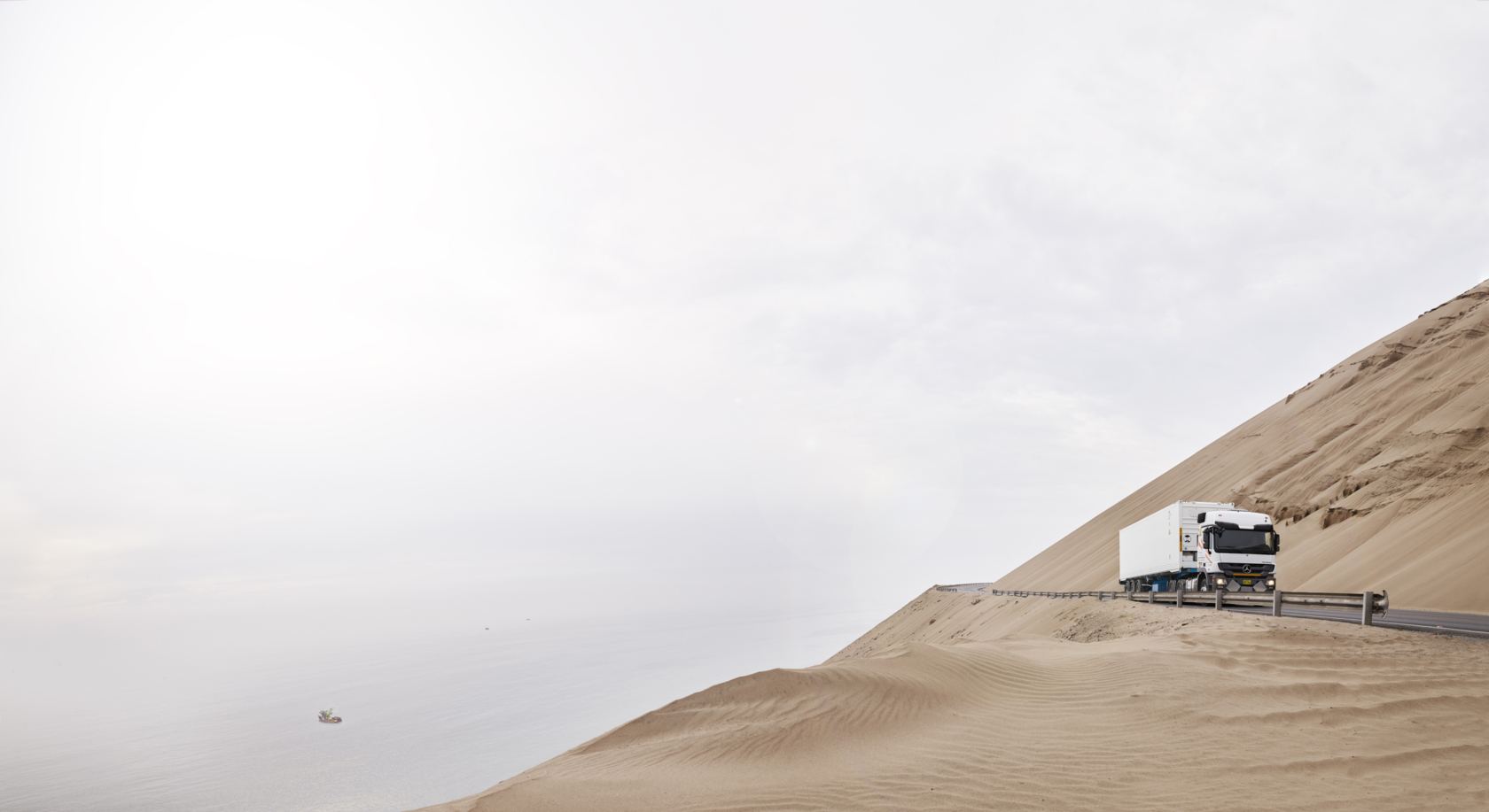 Star Cool - Maersk Container Industry