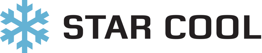 E-Business Portal - Maersk Container Industry