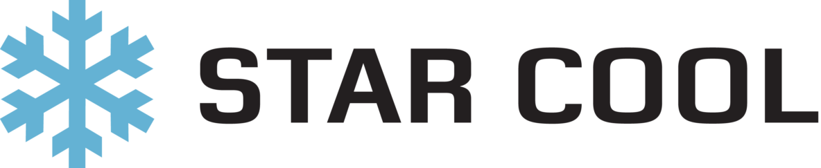 E-Business Portal - Maersk Container Industry