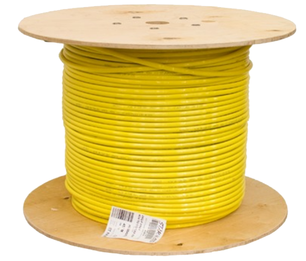 Safe energy delivery - Maersk Container Industry