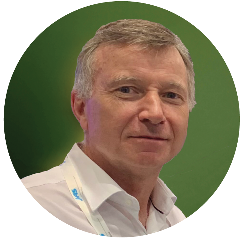 Acting on reducing our CO2 footprint – Zespri International - Maersk ...