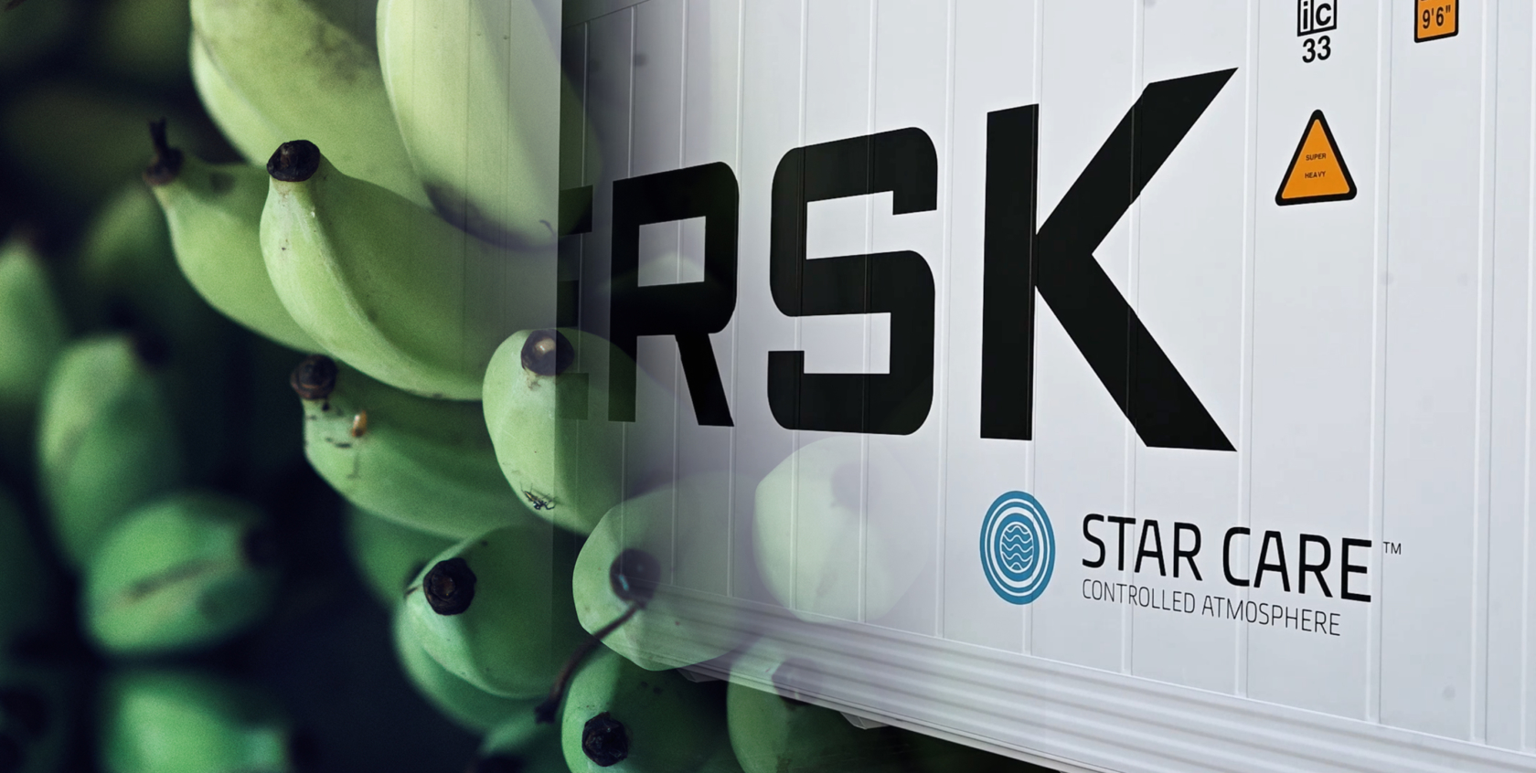 Maersk and Star Cool CA – Proven performance since 2009 - Maersk ...