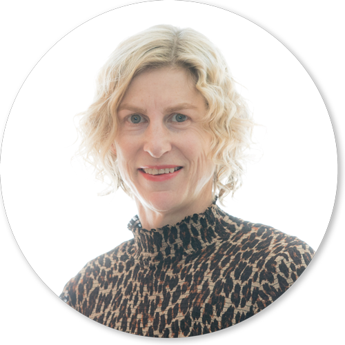 Q1 2023 – Integrated Reefer News - Maersk Container Industry