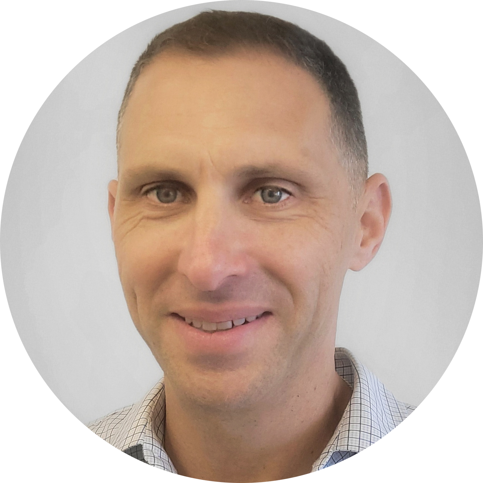 ZIM locks in new Sekstant Door Sensor technology - Maersk Container ...