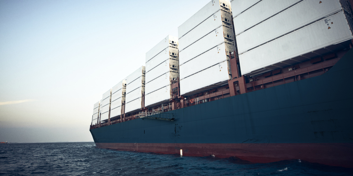 Introducing Star Cool ITI 2.0 – Enhanced Intelligent Trip Inspection ...