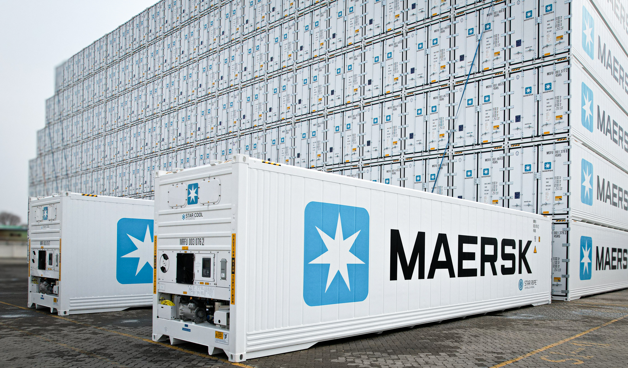 MCI delivers industry first decarbonization leap with Star Cool 1.1 ...