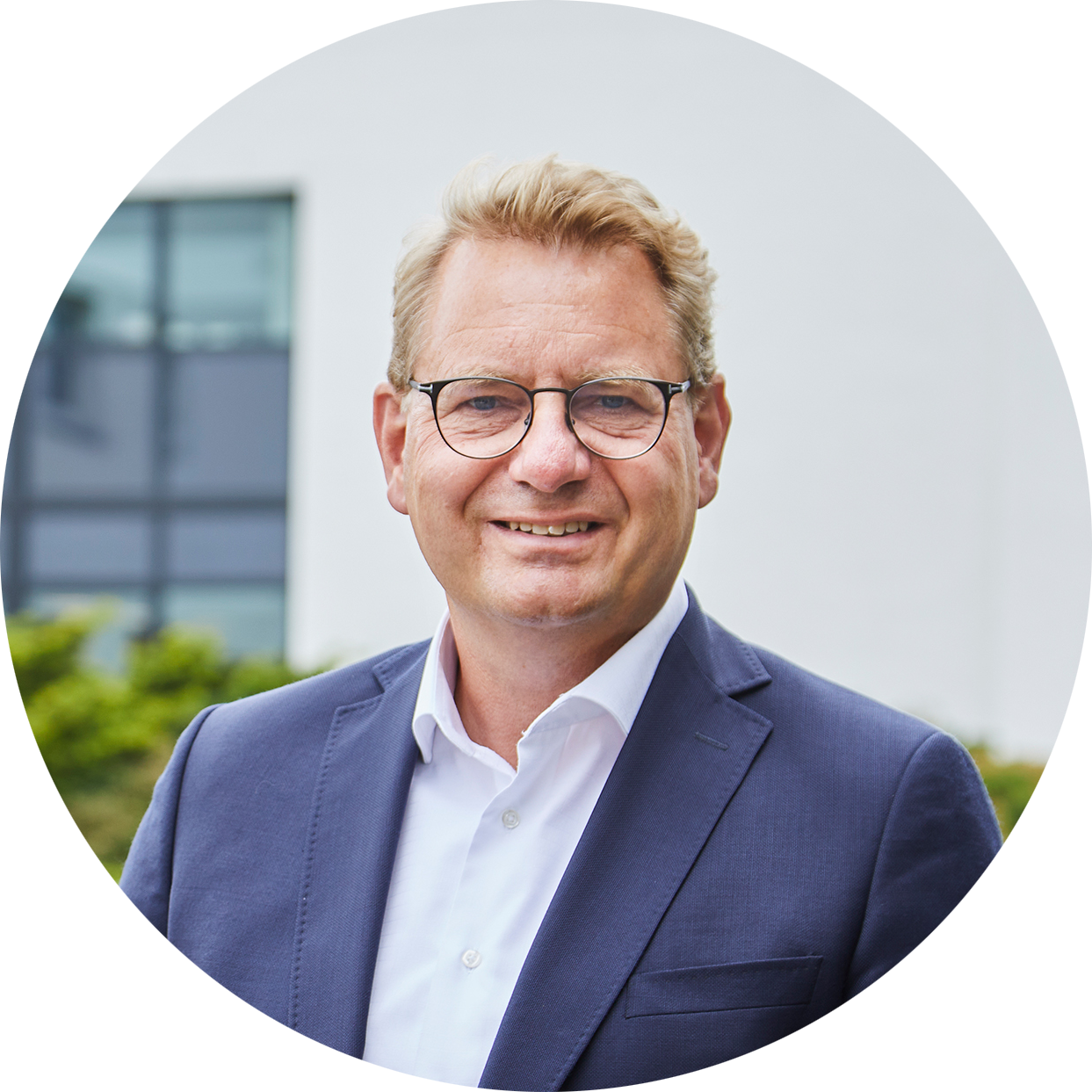 Q3 2025 – Integrated Reefer News - Maersk Container Industry